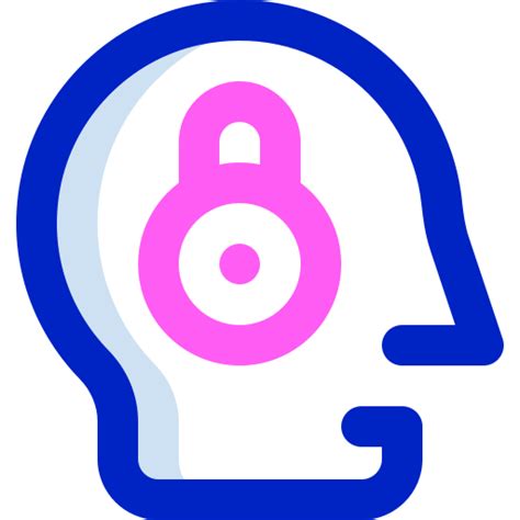 Secret Super Basic Orbit Color Icon Secret Super Basic Orbit Color Icon