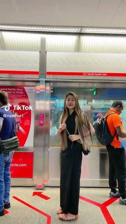 ဘုရားကျောင်းသွားမယ်ဒီနေ့ဝမ်းဆက်လေးနဲ့မို့ Youtube