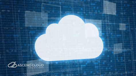 Can You Really Predict Cloud Migration Costs