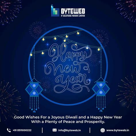 Byteweb It Solutions P Ltd On Linkedin Happynewyear Newyear Happy Newyears Like