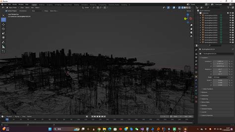 下载谷歌倾斜摄影三维模型数据倾斜摄影数据下载 Csdn博客
