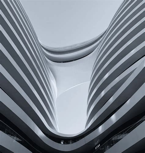 Data Governance Maturity Model Spirit Of Endeavour