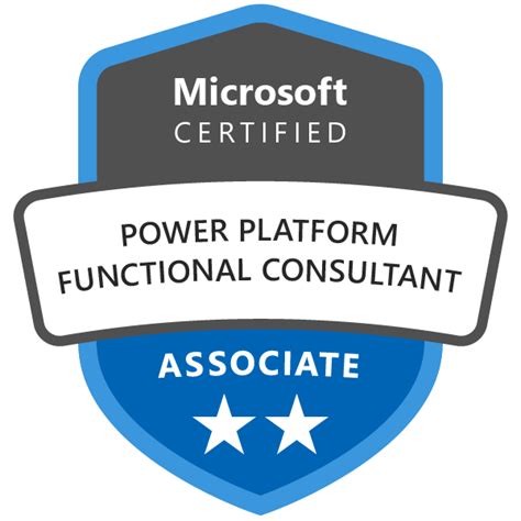 Add Code In A Power Platform Custom Connector Public Preview Yves
