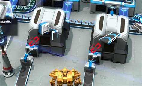 Sorters Built By Client Seemingly Randomly Disconnect · Issue 589 · Nebulamodteamnebula · Github