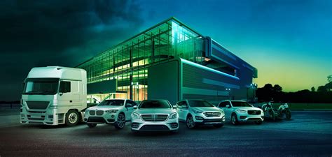 Dbk Dealership Brokers