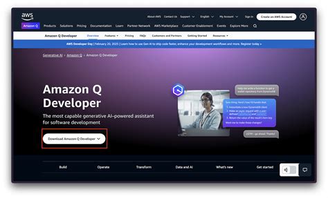 Aws Codewhisperer Vs Copilot Features And Issues