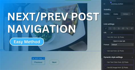 why choose splide js and how to implement it in webflow best guide