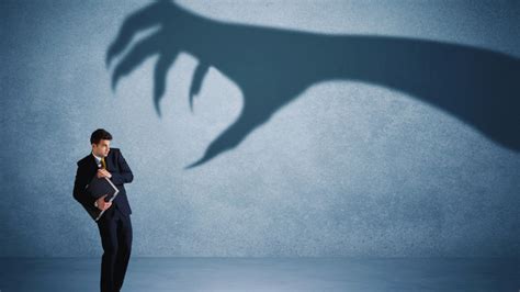 Facing Fear Images