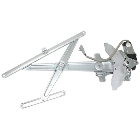 Replacement Window Regulator For Toyota For Tacoma 95 2004 30 Day