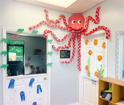 230 Preschool Classroom Decor Ideas In 2025 Preschool Classroom Decor