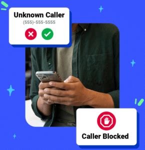 Call Blocking Features For Business Builders