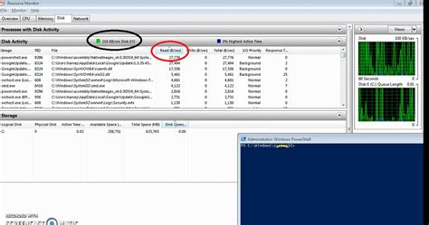 Including Polygons As Part Of Network For Arcgis Network Analyst