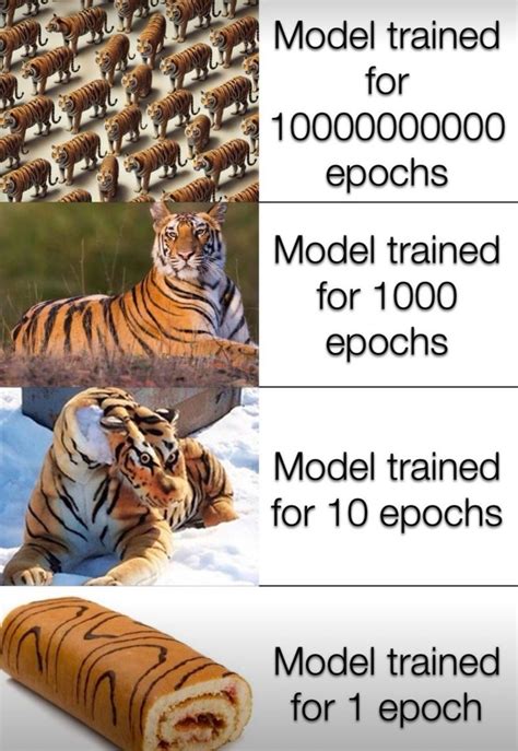 Ml Machinelearning Ai Artificialintelligence Deeplearning