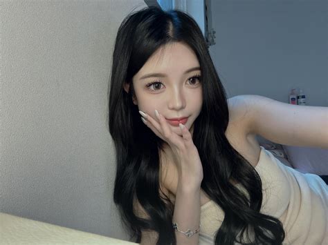 哪時候能 快樂多一些 失望少一些