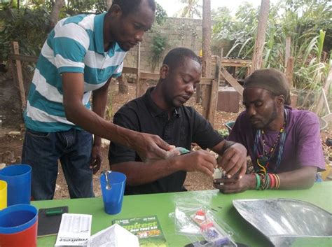 Published Research Confirms Soils Composting Method Is Effective