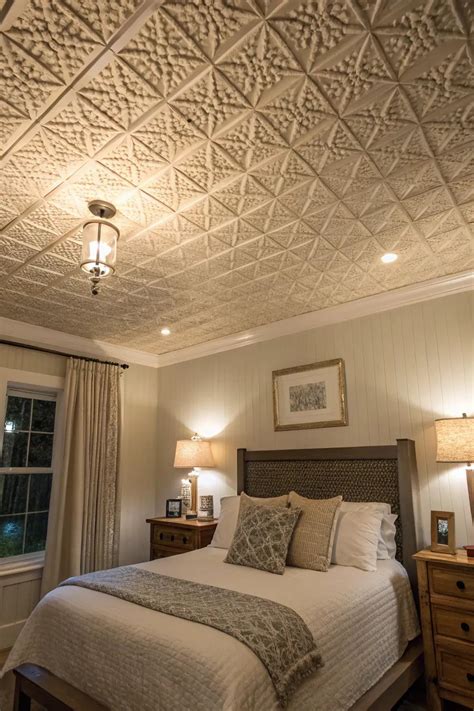 23 Stylish Drywall Texture Type Ideas