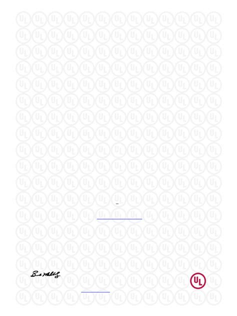 Amarres Dexson Pdf Safety