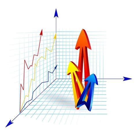 Volatility Graph Vector Images Depositphotos Volatility Graph Vector Images Depositphotos