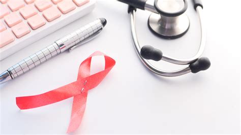 Hivaids Nursing Ce Course For Aprns Nursingce