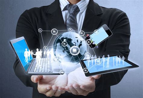 helping humans and bots work together infogain and automation anywhere
