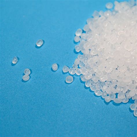 Pp 500p Homopolymer Fabric Woven Raffia Grade Virgin Pp Plastic Compound Virgin Pp And