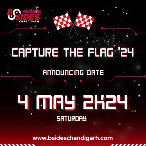 Securityboat Community On Linkedin Ctf Infosec