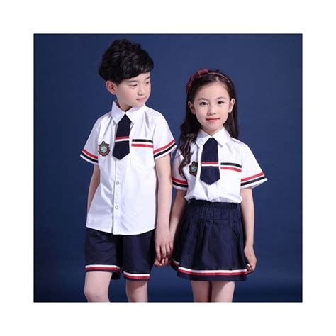 小学毕业衣服小学毕业画毕业季第3页大山谷图库