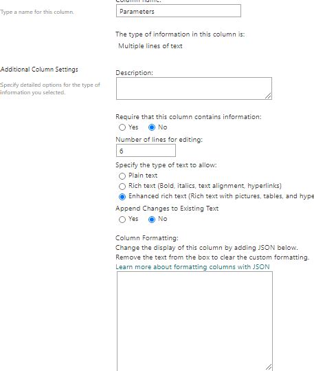 flow failed when character is 255 even in multipl power platform community