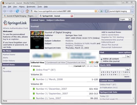 Mozilla Firefox GUI Firefox Looks Sharp And Handy A Search Box Is Download Scientific Diagram