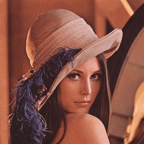 Java Effective Image Color Quantization Stack Overflow