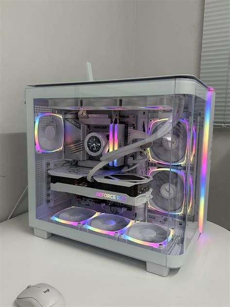 어항 케이스 너무 예뻐요 비욘드리더스