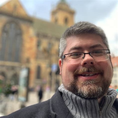 Courtney Roes Pmp® Linkedin