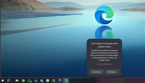 After Chatgpt Claude Ais Windows 11 App Is Another Chrome Based Electron Wrapper