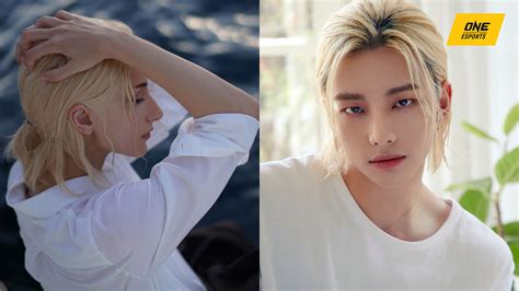 Knites Fashion Secrets And How They Never Go Out Of Style One Esports