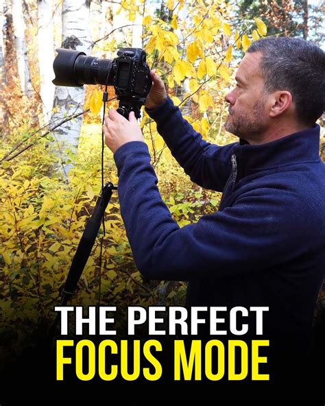 The New Tack Sharp Photography Masterclass