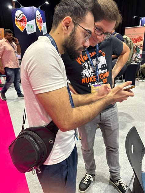 Muhammad Kamran On Linkedin Gamesindustry