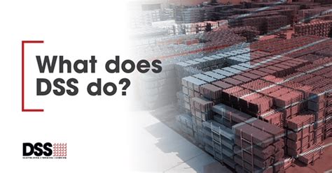 Direct Scaffold Supply Scaffolding Association Australia