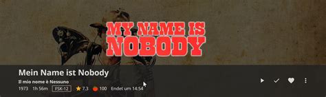 Issue Movie Trailertype Files Are Ignored · Issue 10077