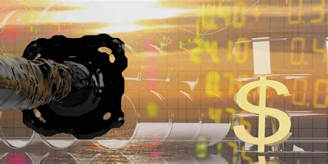 Ignoring Cash Flow Signals Sparks A Costly Cash Crunch