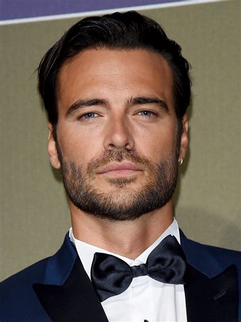 Giulio Berruti Images Hot Sex Picture