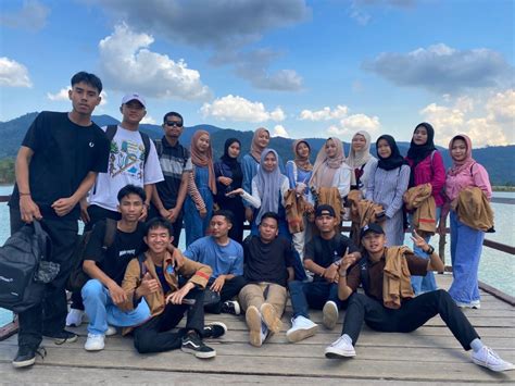 Kegiatan Fieldtrip Kelas Xii Sma Negeri 1 Muntok Website Resmi Sma Negeri 1 Muntok
