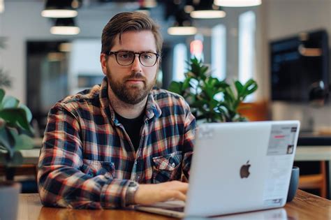 Premium Photo Software Developing Programming And Coding Technologies Website Design Cyber