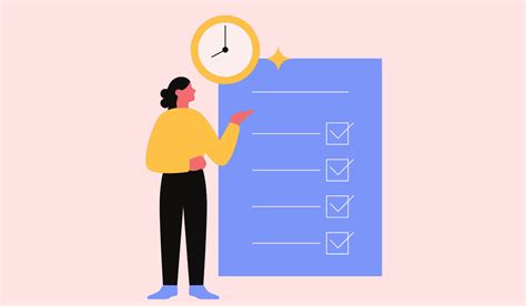 The Power Of Workstreams In Project Management Pm Column