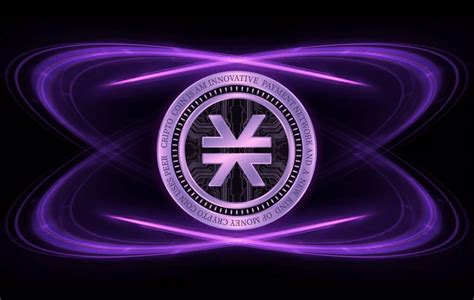 Stacks Active Accounts Hit High Amid Bitcoin Defi Interest Coinscreed Posted On The Topic