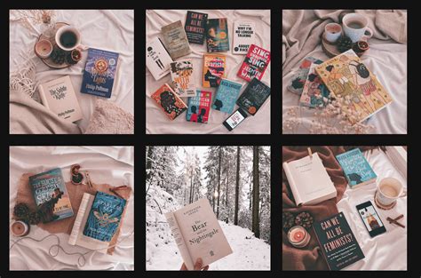 30 Instagram Feed Themes How To Re Create Them By Yourself