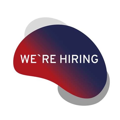 internxcel edtech on linkedin hiring careeropportunity joinourteam