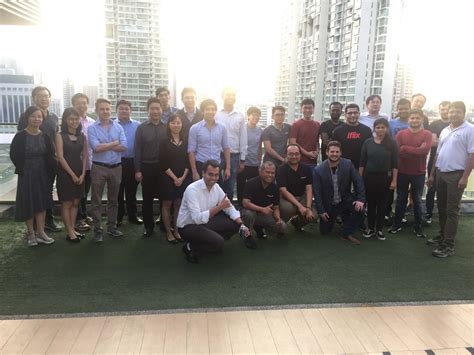 Automating Email Reports From Big Data Lakes Quboleholistics