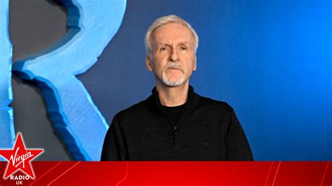 James Cameron To Dive Into Unseen Underwater Worlds In Bbc Natural History Collaboration