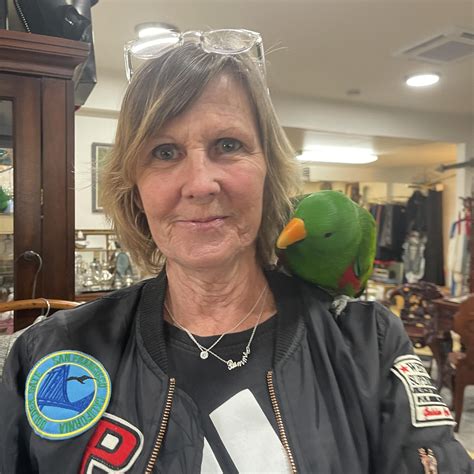 Congratulations To My Friend Stephen Who Never Gave Up After Surviving