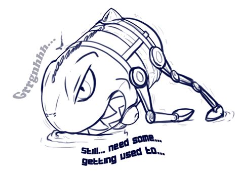 Rule 34 After Transformation Anthro Banzai Bill Breasts Bullet Bill Buttplug Daniel Kay Dildo